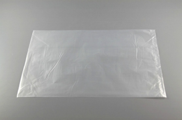 HD SHEET 18X18" (5 LBS) – HPE PLASTIC