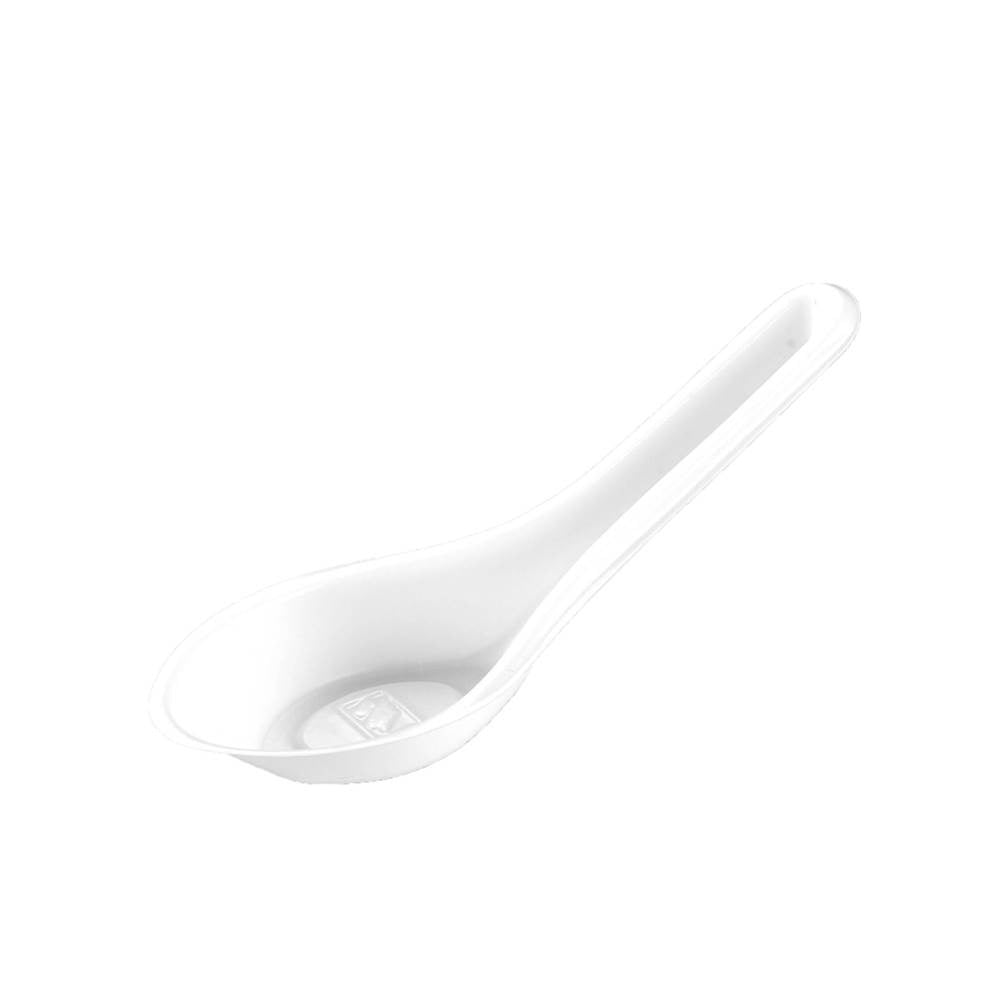 PS SHANGHAI SPOON (3000pcs/ctn) – HPE PLASTIC