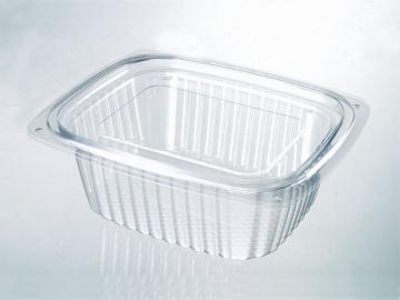 16OZ OPS BOX (300set) – HPE PLASTIC