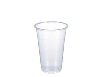 700 SMOOTH PP CUPS (1000pcs) – HPE PLASTIC